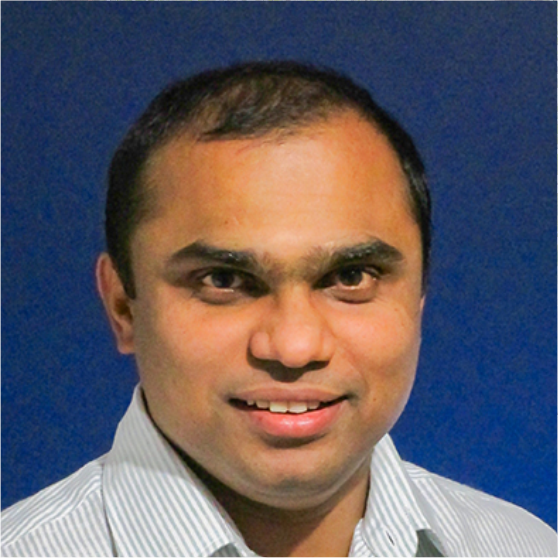 University of Sri Jayewardenepura Isuru Samaranayake