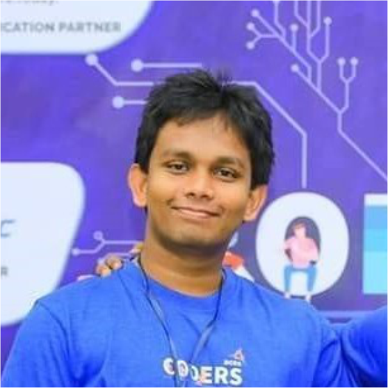 University of Sri Jayewardenepura Isuru Samaranayake