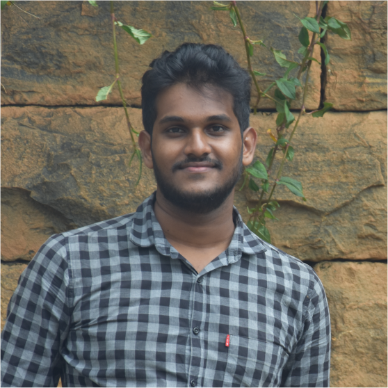 University of Sri Jayewardenepura Isuru Samaranayake